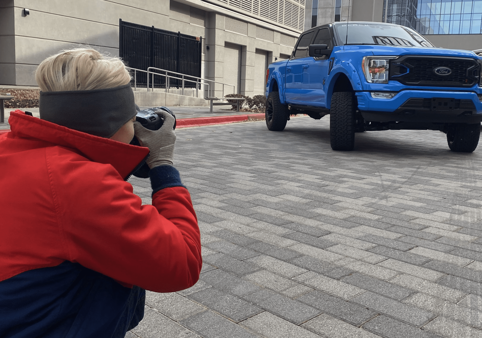 Instagram Ads vs Facebook Ads - What Social Media Ad Platform to Use