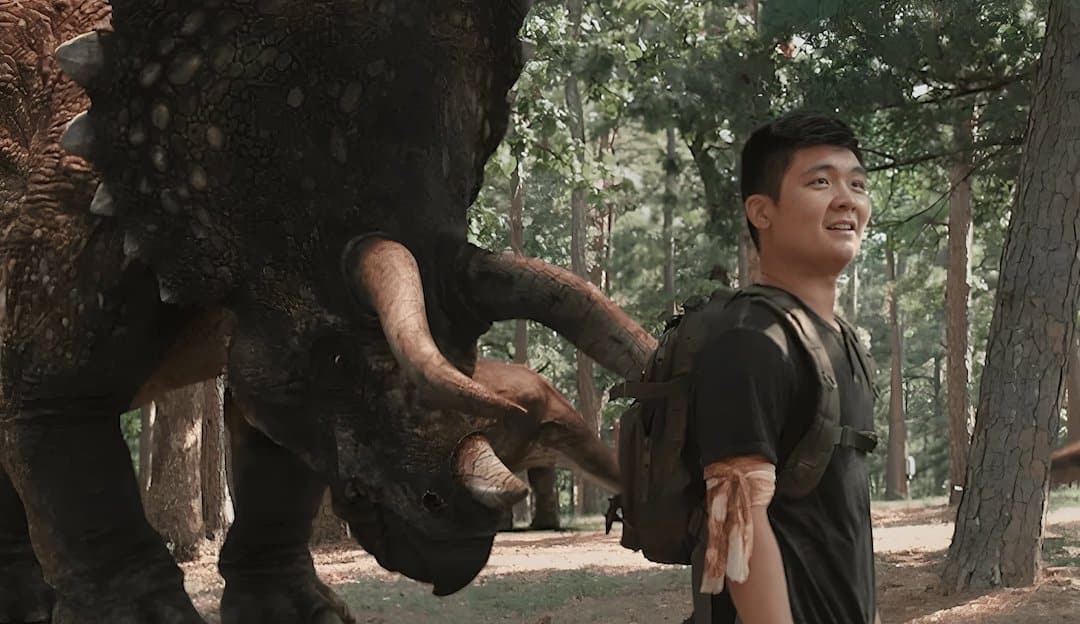 Film Location Scouting | How to Find a Location for your Film