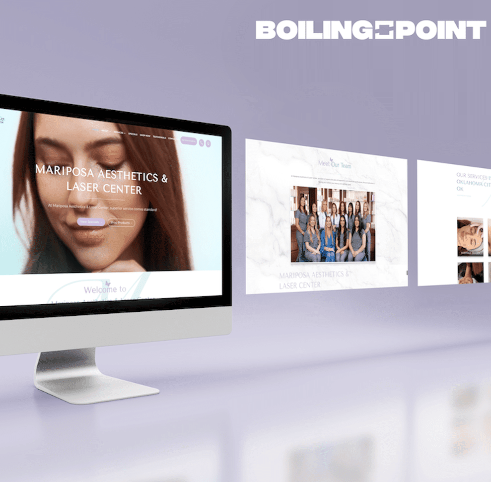 Role of a Web Design Agency And Website Design Companies